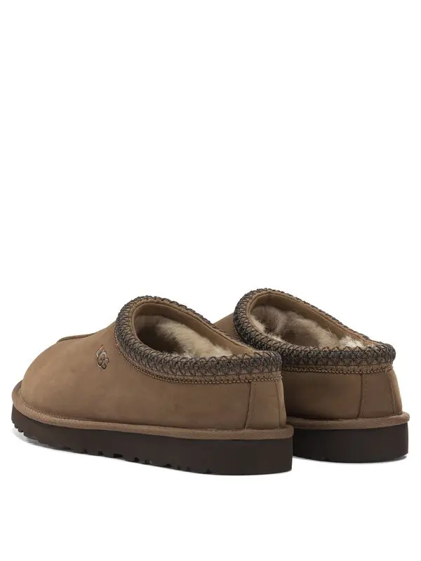 UGG Tasman Ii Slippers - Brown