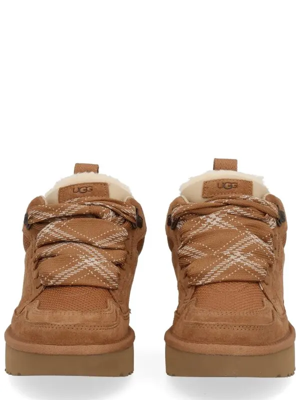 UGG Low-top Sneaker