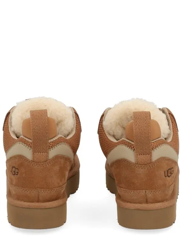 UGG Low-top Sneaker