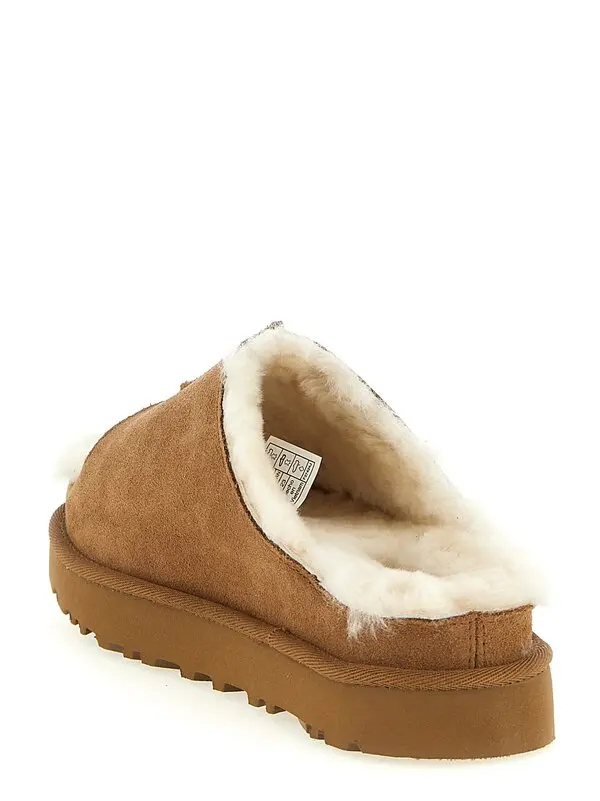 UGG Greenport Slides