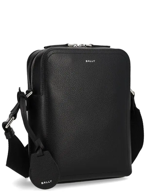Bally Chapter Ns Cross' Bag