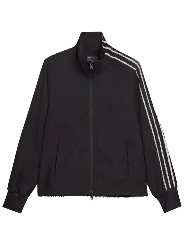 Y3 Sweatshirt