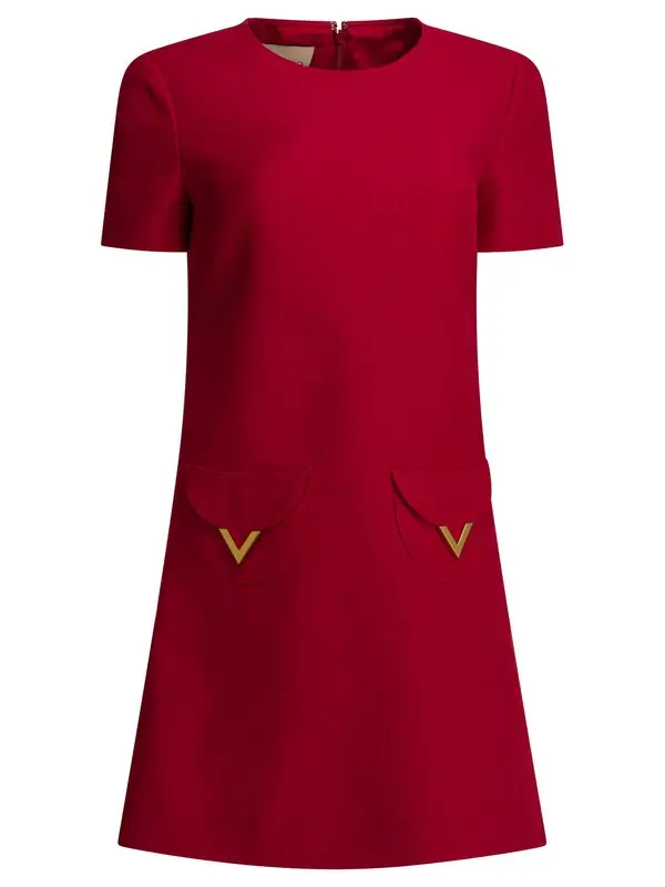 Valentino Garavani Dresses