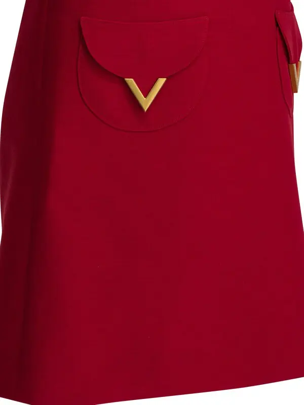 Valentino Garavani Dresses