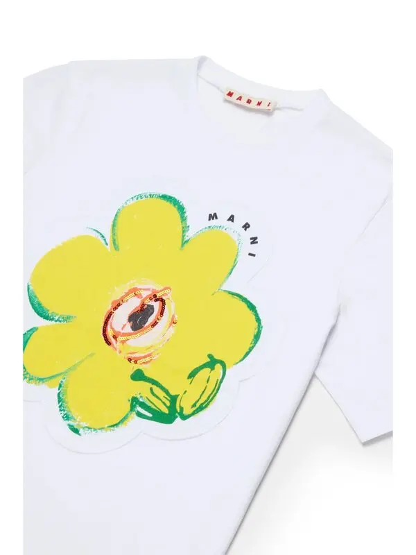 Marni T-shirt