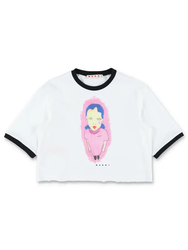 Marni T-shirt