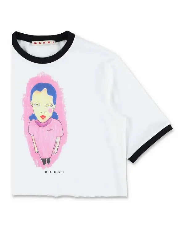 Marni T-shirt