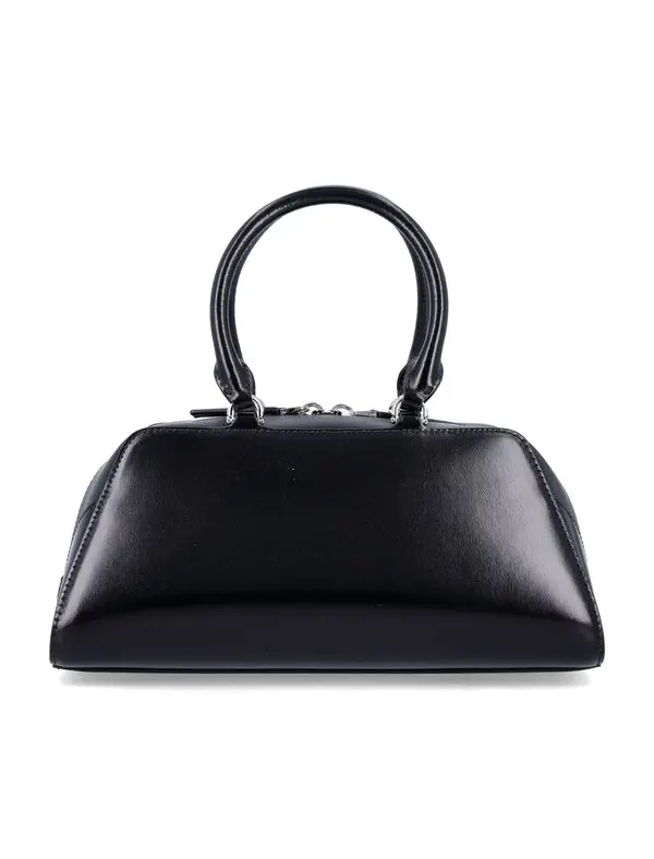 Givenchy Small Antigona East-west Bag