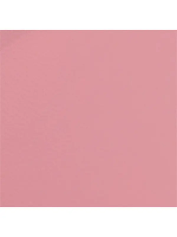 Marni Gab Bag - Pink