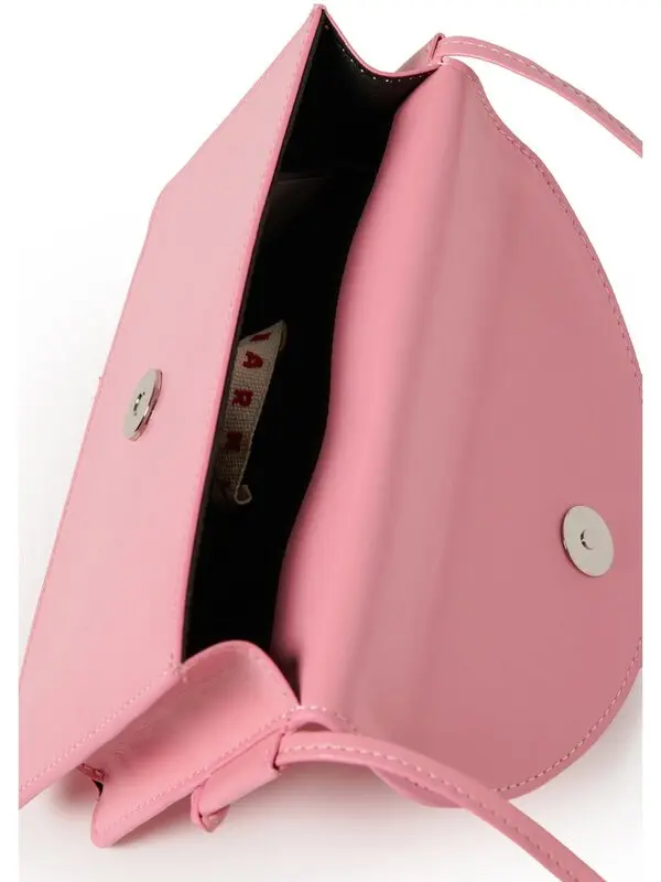 Marni Gab Bag - Pink
