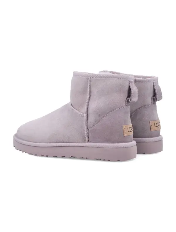 UGG Classic Mini Ii Boots