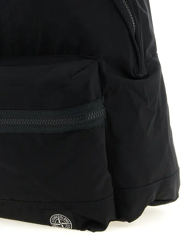 Stone Island 9200010 Backpack