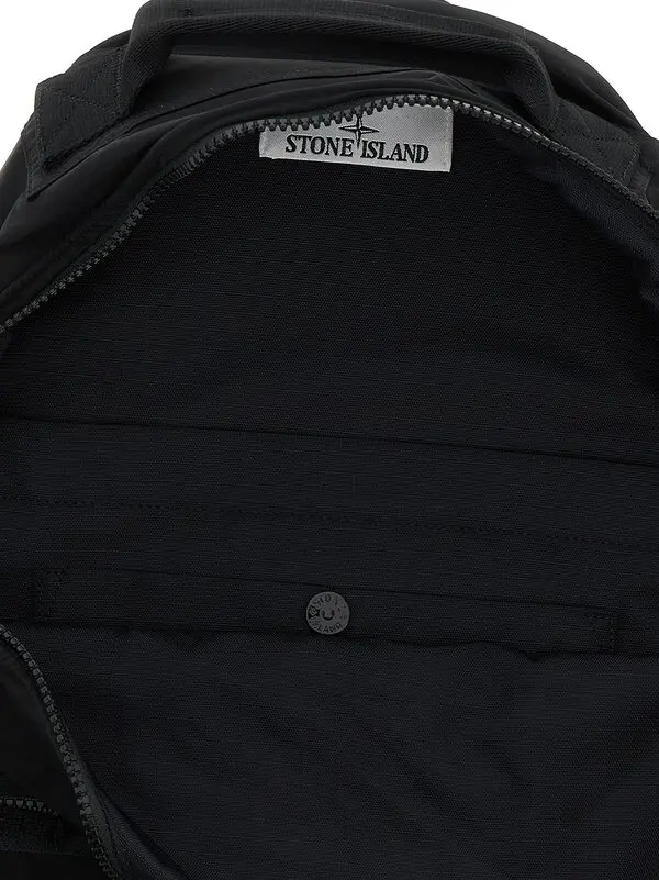 Stone Island 9200010 Backpack