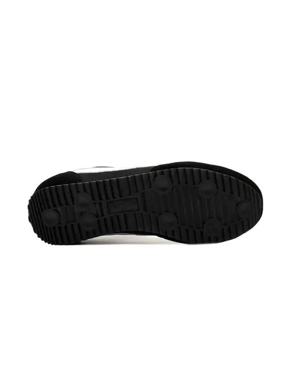 PRO-KEDS 1949 Racer 77 Sneakers - Black