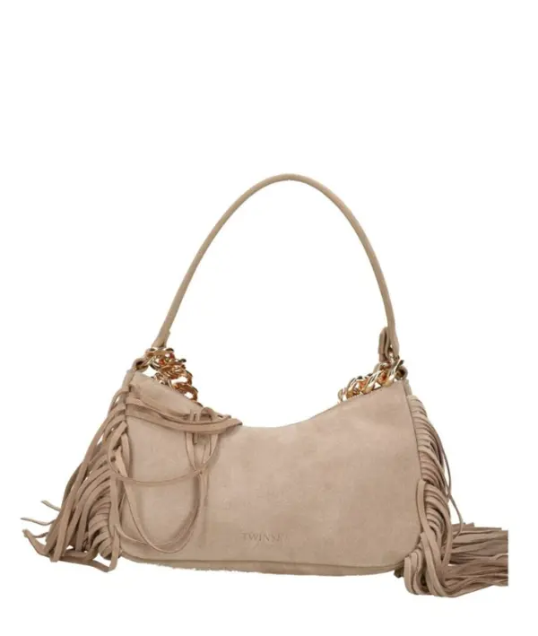 Twin-set Liliane Hobo Bag