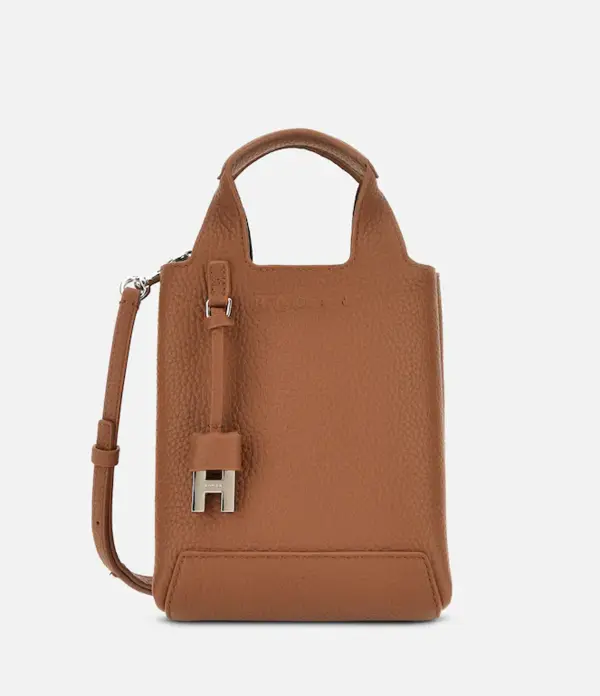 Hogan H01 R Shopping Mini