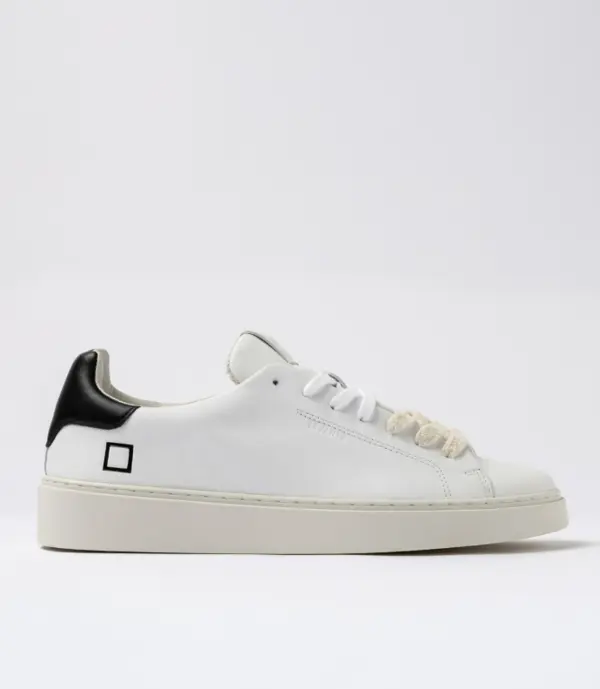 D.a.t.e. Levante Sneakers