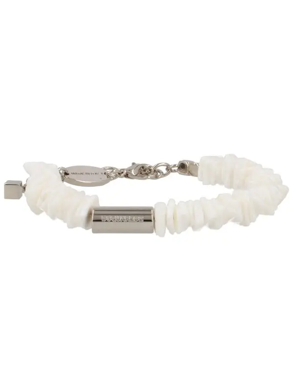 Dsquared2 Shell Bracelet