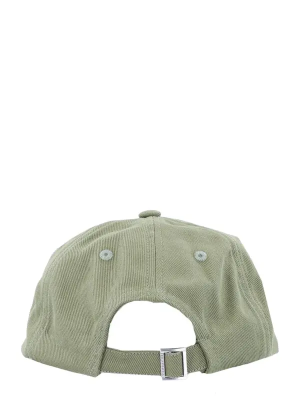 Jacquemus Artichaut Baseball Cap