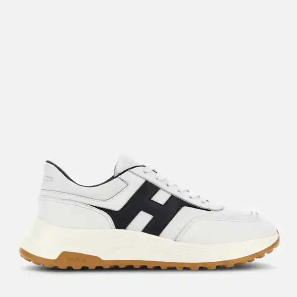 Hogan Hyperlight Sneakers