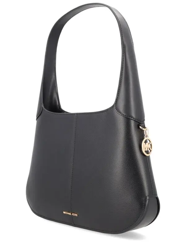 Michael Kors Alice Bag - Black
