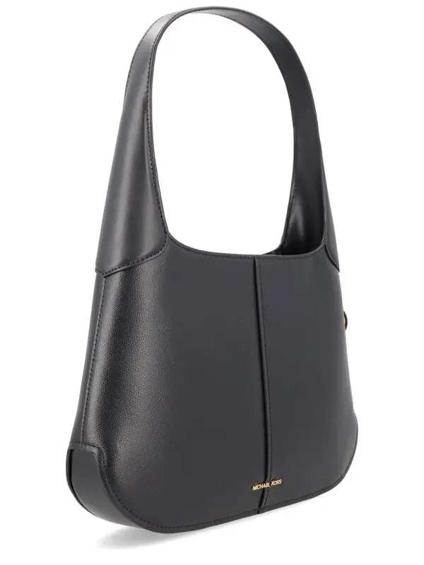 Michael Kors Alice Bag - Black