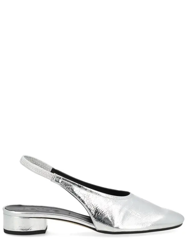 AeydĒ Slingback Shoes