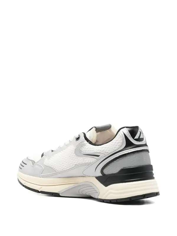AUTRY Hyperway Low Sneakers