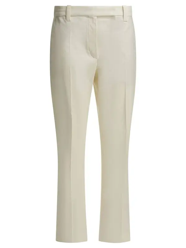 Brunello Cucinelli Trousers