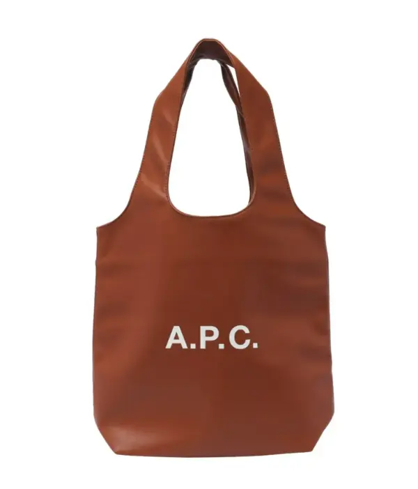 A.p.c. Ninon Small Tote