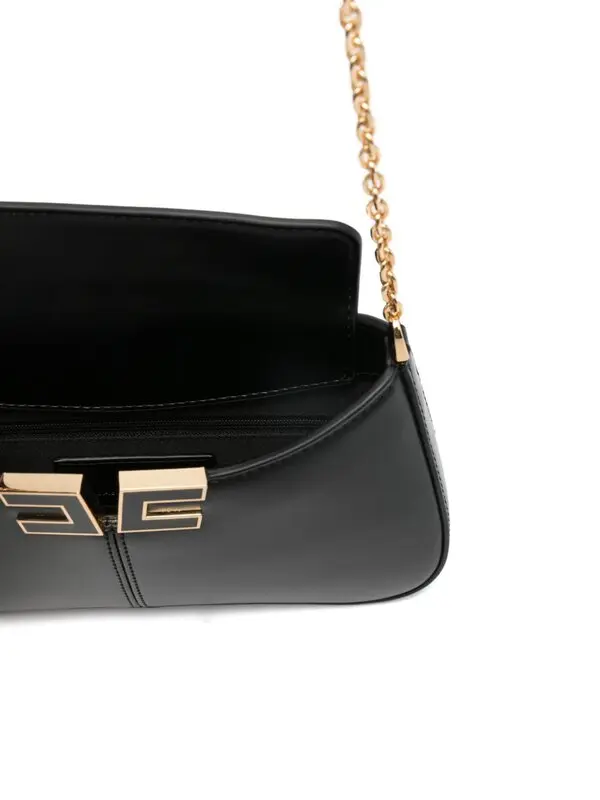 Elisabetta Franchi Shoulder Bag