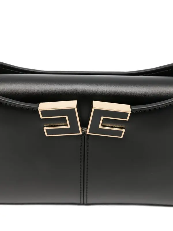 Elisabetta Franchi Shoulder Bag