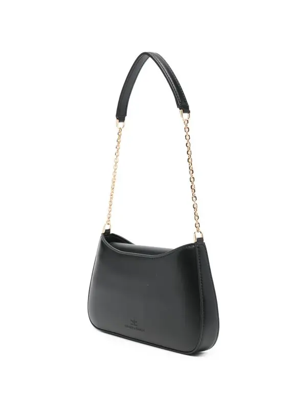 Elisabetta Franchi Shoulder Bag
