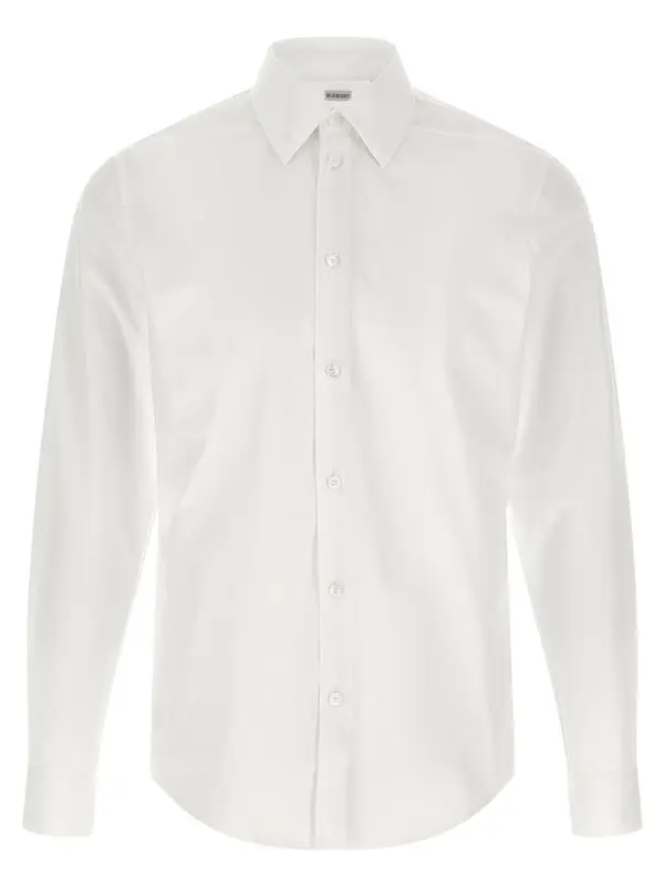 Burberry Sam' Shirt