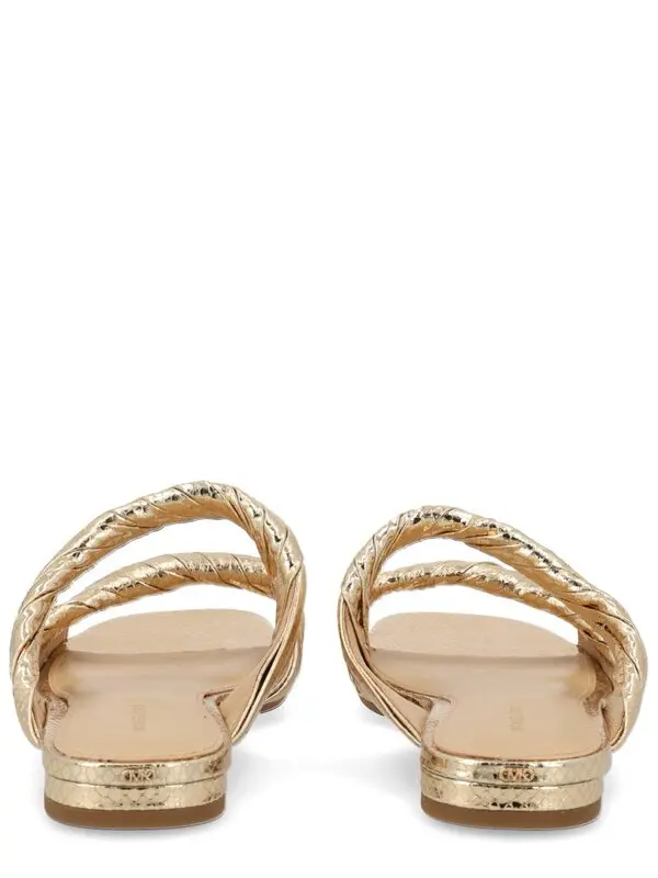 Michael Kors Kiana Sandal