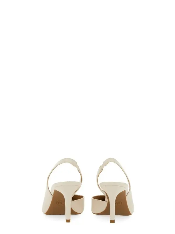 Michael Kors Alina Pump