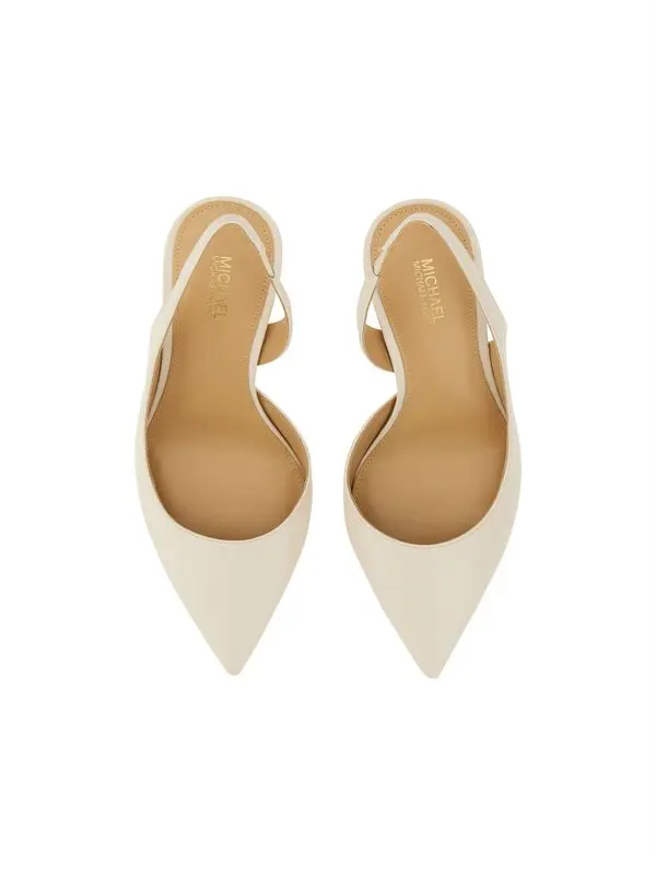 Michael Kors Alina Pump