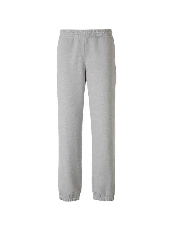 Burberry Cotton Sweatpants