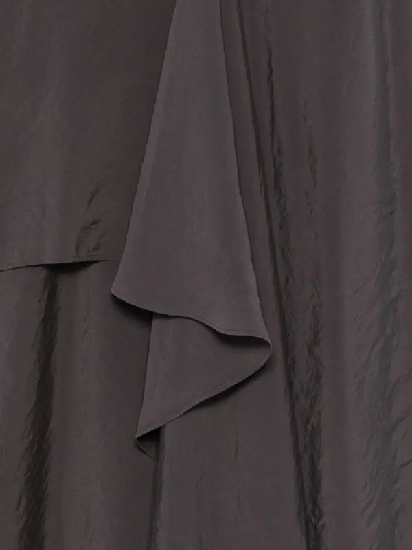 ALYSI Long Dress