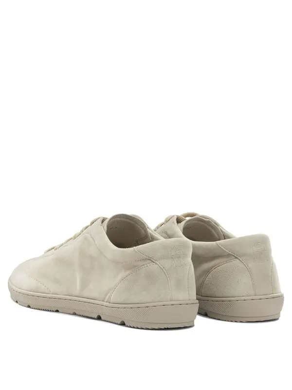 Brunello Cucinelli Sneakers & Slip-on