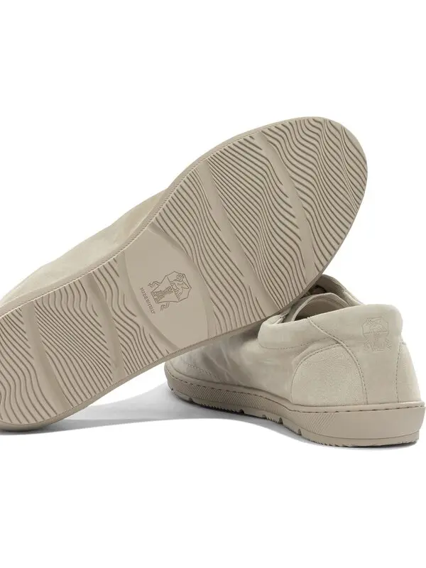 Brunello Cucinelli Sneakers & Slip-on