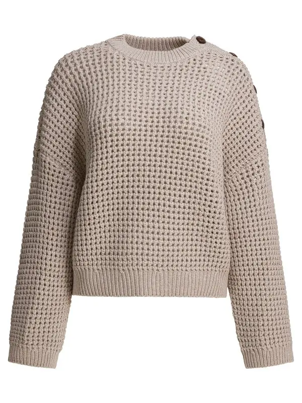Brunello Cucinelli Knitwear