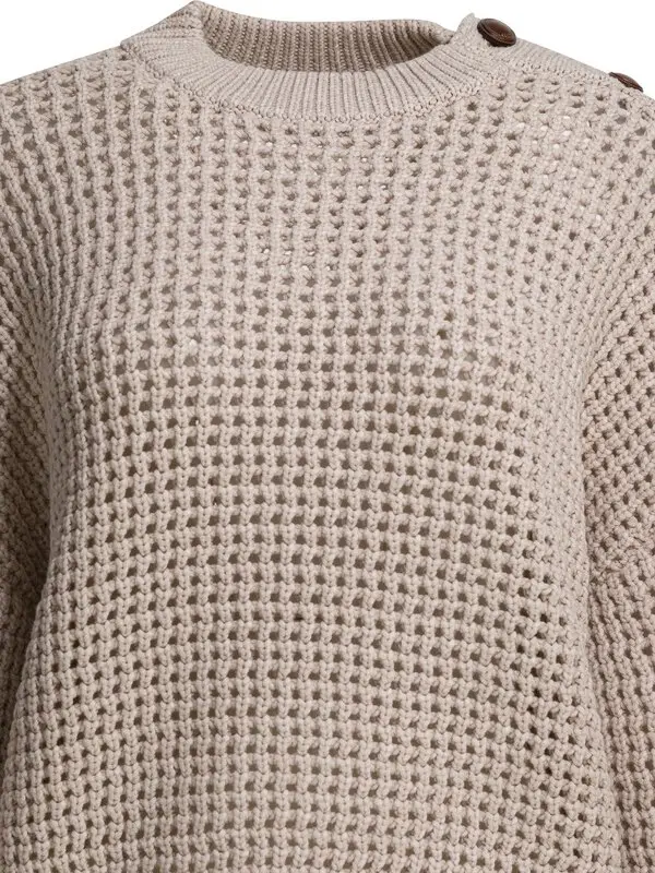 Brunello Cucinelli Knitwear