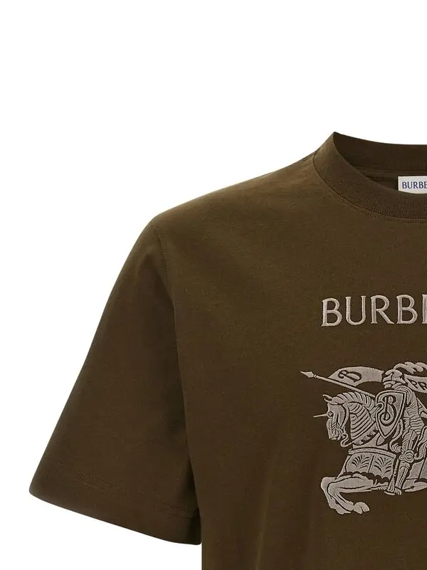 Burberry Seth' T Shirt