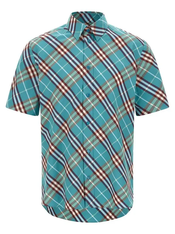 Burberry Robert' Shirt