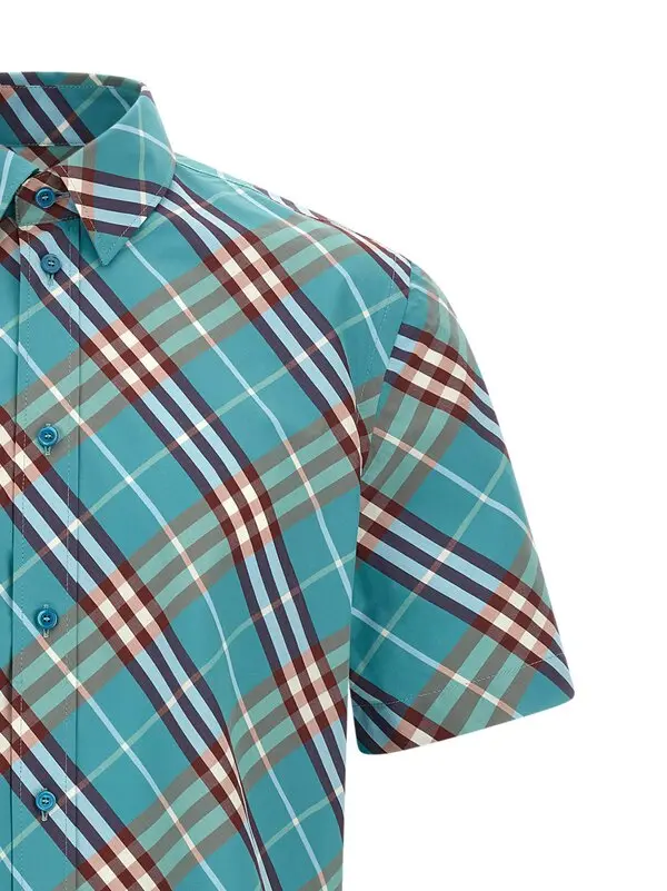 Burberry Robert' Shirt