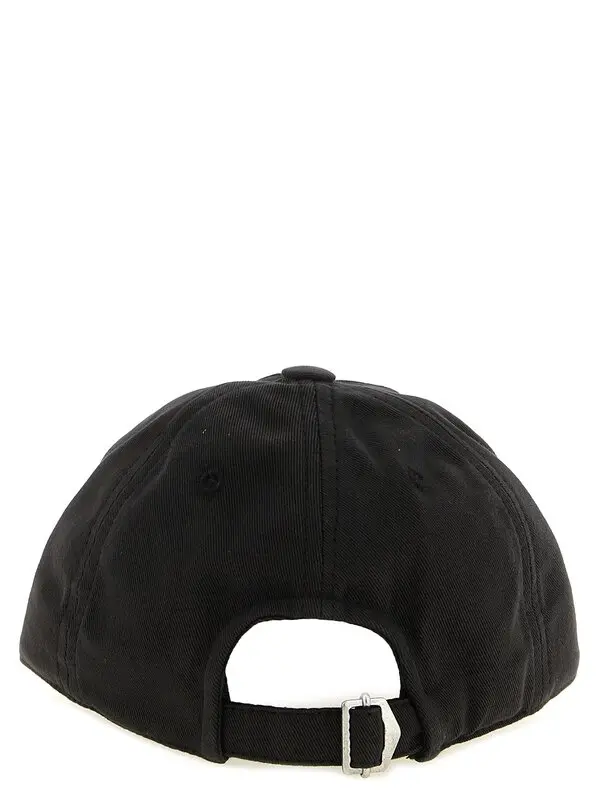 Isabel Marant Tomas Cap