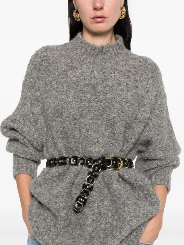 Isabel Marant Idol Pullover