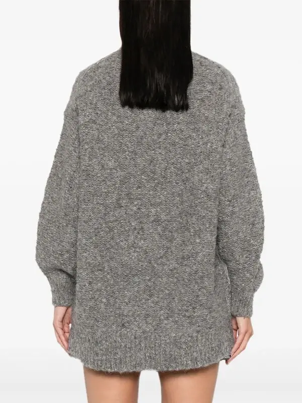 Isabel Marant Idol Pullover