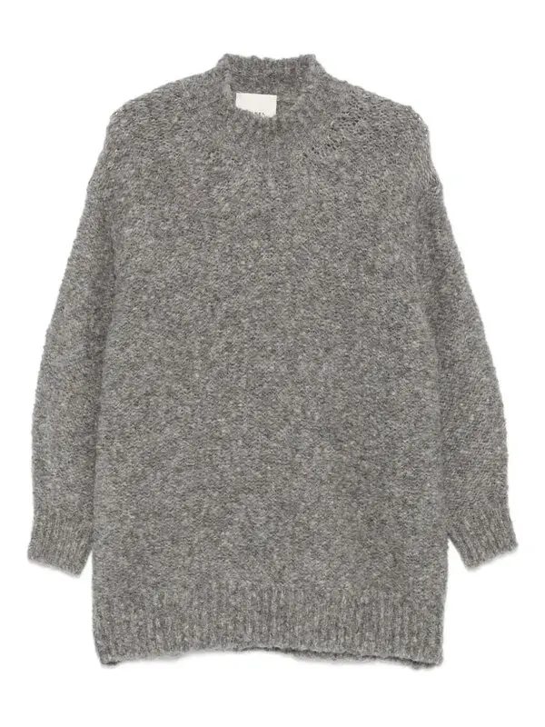 Isabel Marant Idol Pullover